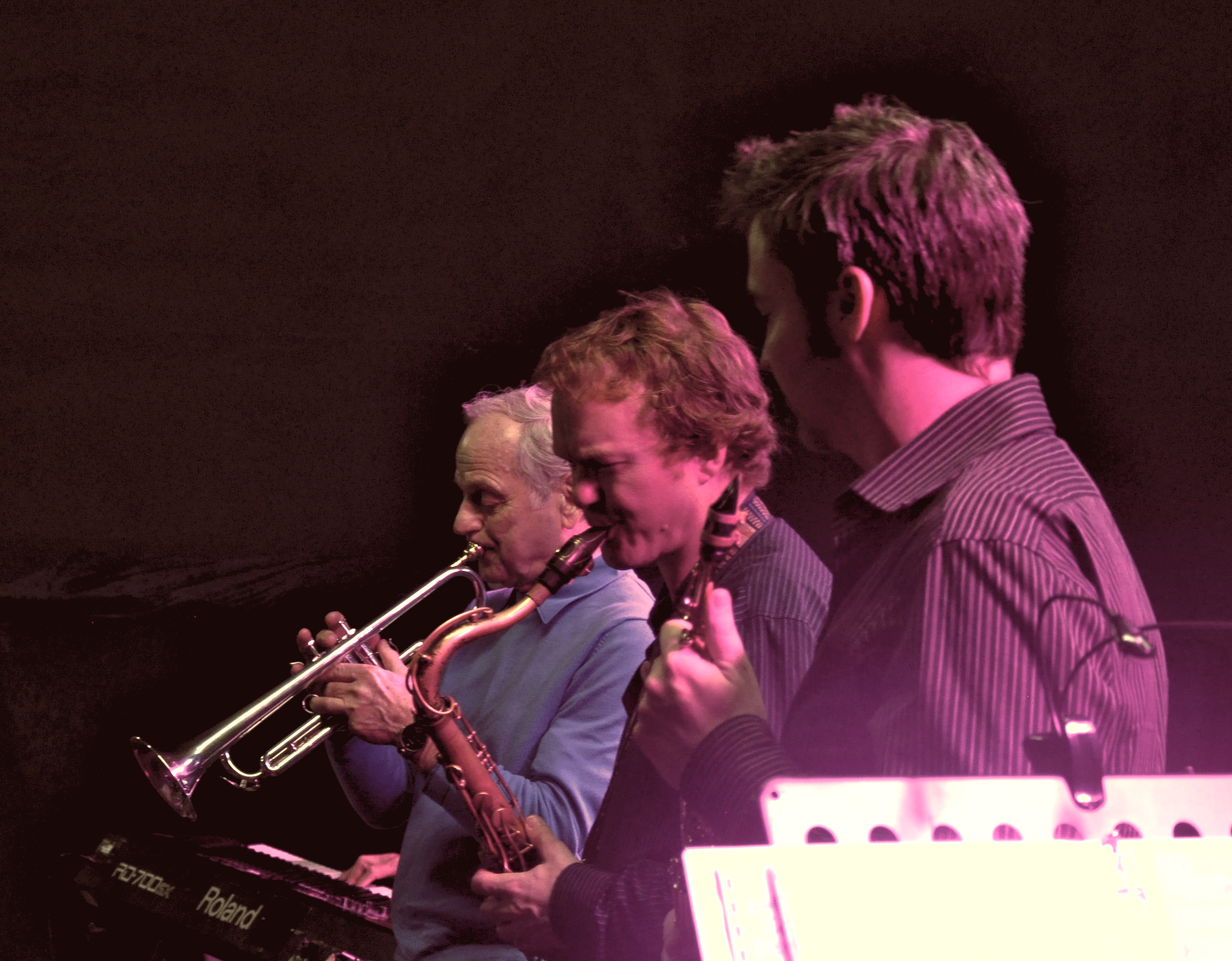 DSC_0239_Wondershare – Middle Sea Jazz